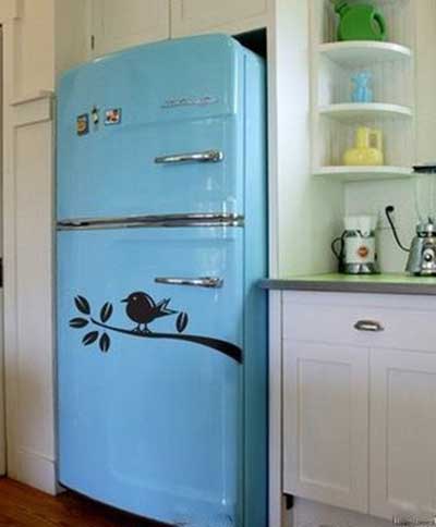 Como Fazer Decoração com Papel Compact: Passo a Passo