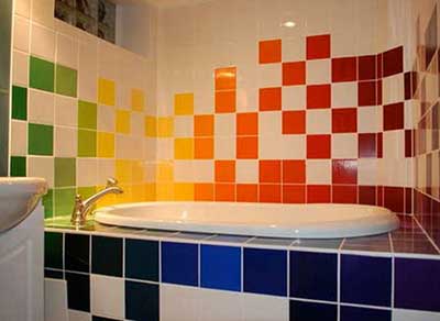 Como Fazer Decoração com Papel Compact: Passo a Passo