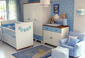 Como Fazer Decoração com Papel Compact: Passo a Passo