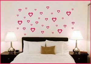 Como Fazer Decoração com Papel Compact: Passo a Passo