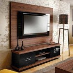 Modelos de Rack para Sala da TV: Fotos, Dicas, Imagens
