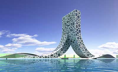 Arquitetura Moderna no Brasil: Características e Fotos