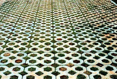 Pisograma: Valor, Preço, Modelos, Fotos, Decoração, Dicas