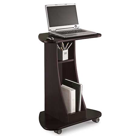 Mesas para Notebook: Fotos, Modelos, Dicas, Ideias