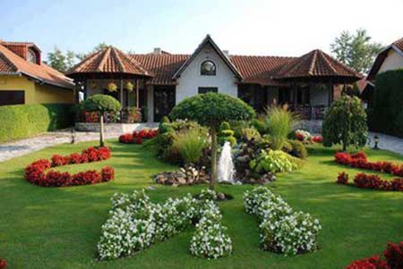 11 Dicas de Jardinagem e Paisagismo Fáceis em Fotos