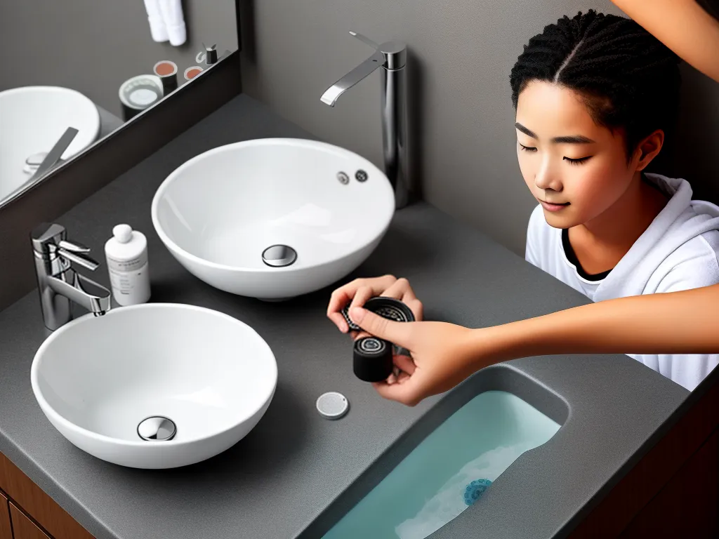 Bacia acessível: 7 dicas para escolher com economia