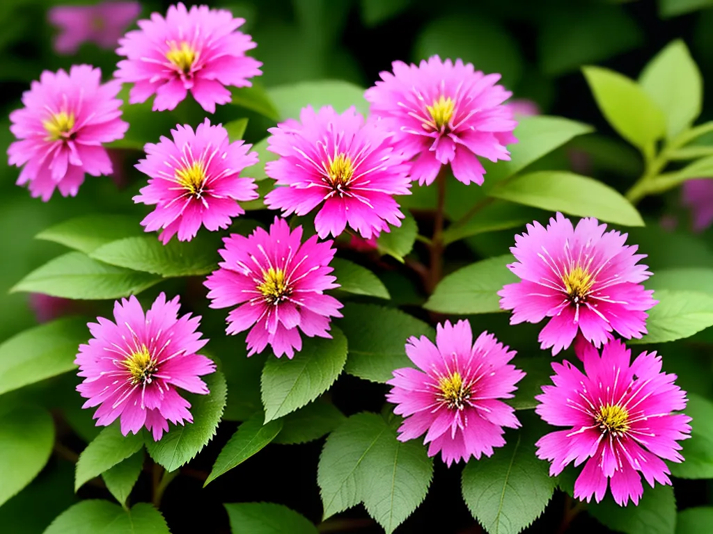 Descubra os Segredos do Heliotrópio