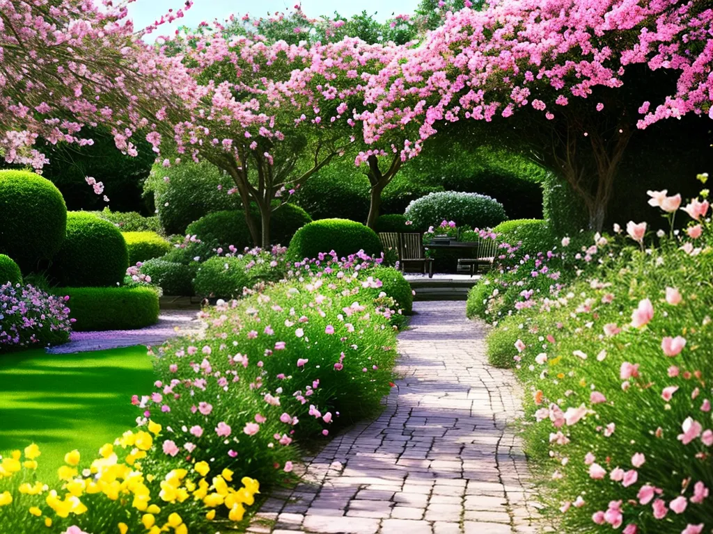 Perfumadas Flores: Aromas que Encantam Sentidos