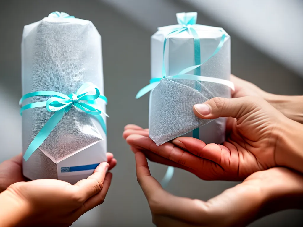 Protegendo Objetos Frágeis: Dicas Práticas