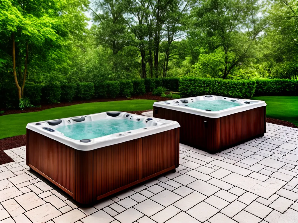 Guia Prático para Instalar Ofurô em Casa