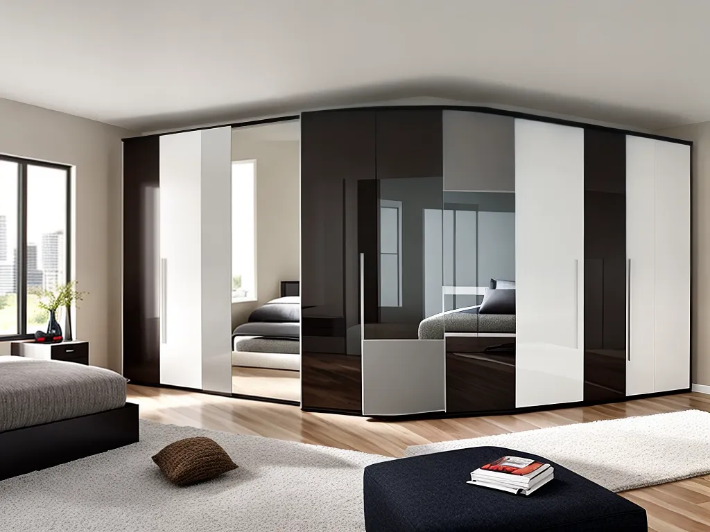 Guarda-Roupa Perfeito: 7 Dicas Essenciais