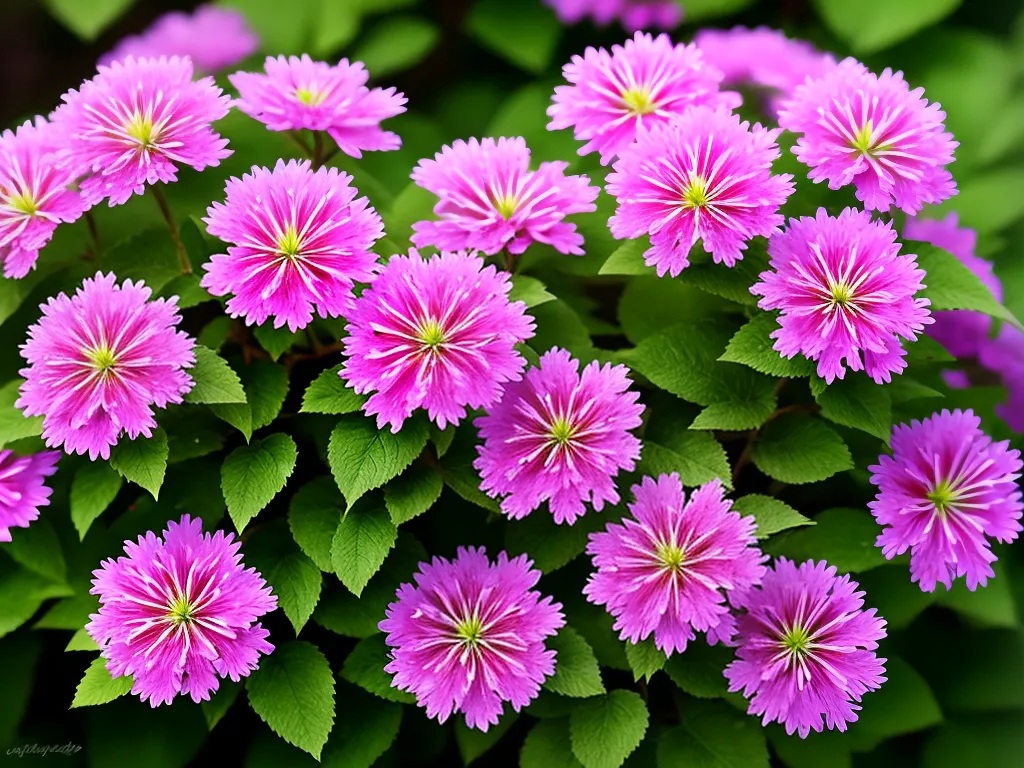 Descubra os Segredos do Heliotrópio