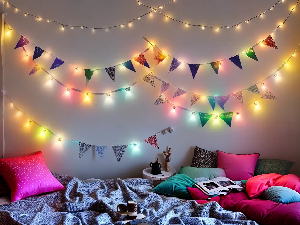 Transforme Sua Ring Light em um Show!