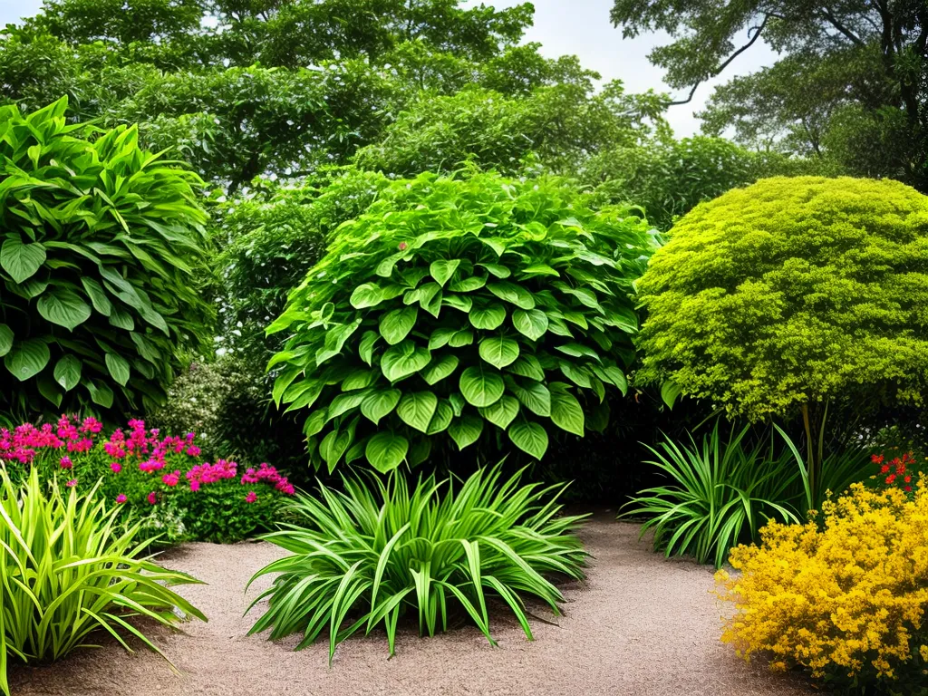 Descubra a Beleza da Costus Spiralis Variegata