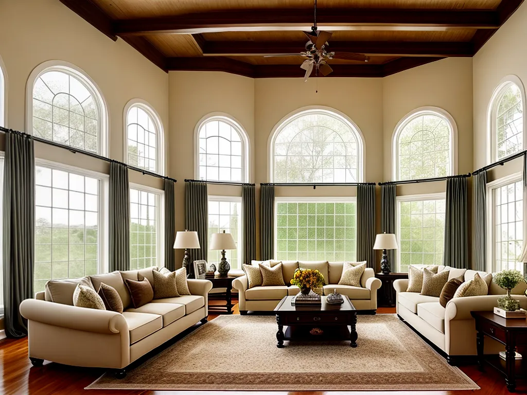 Clássico Chic: Decoração para se Inspirar