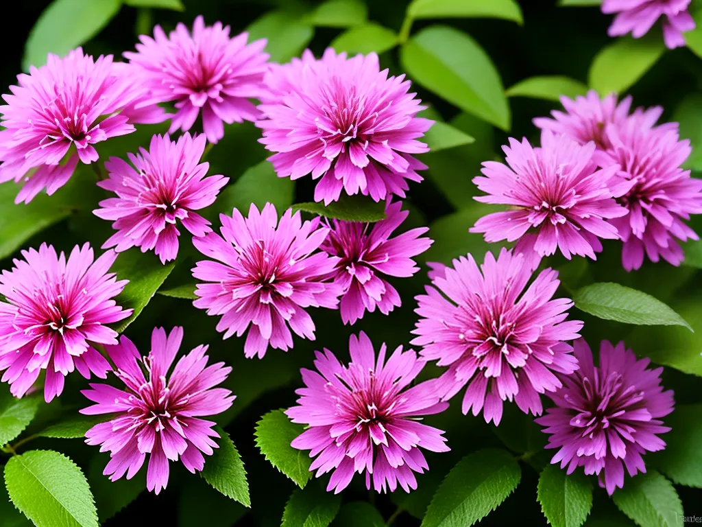 Descubra os Segredos do Heliotrópio